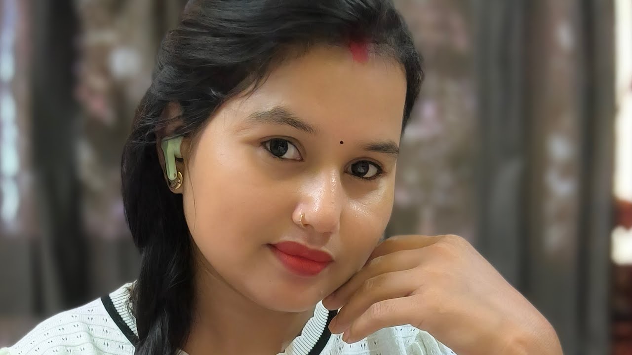 Sangeeta Suthri is live! - YouTube