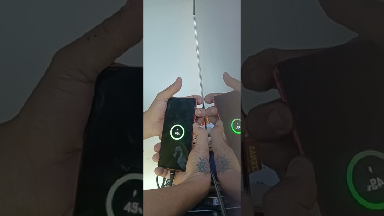 Hard Reset Samsung Note 10 Lite A32 5g E Outros Modelos YouTube hard-reset-samsung-note-10-lite-a32-5g-e-outros-modelos-youtube