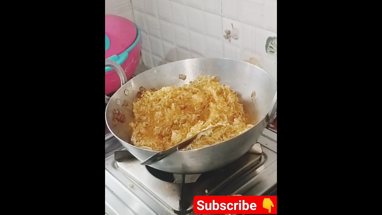 magi recipe #food #cooking - YouTube