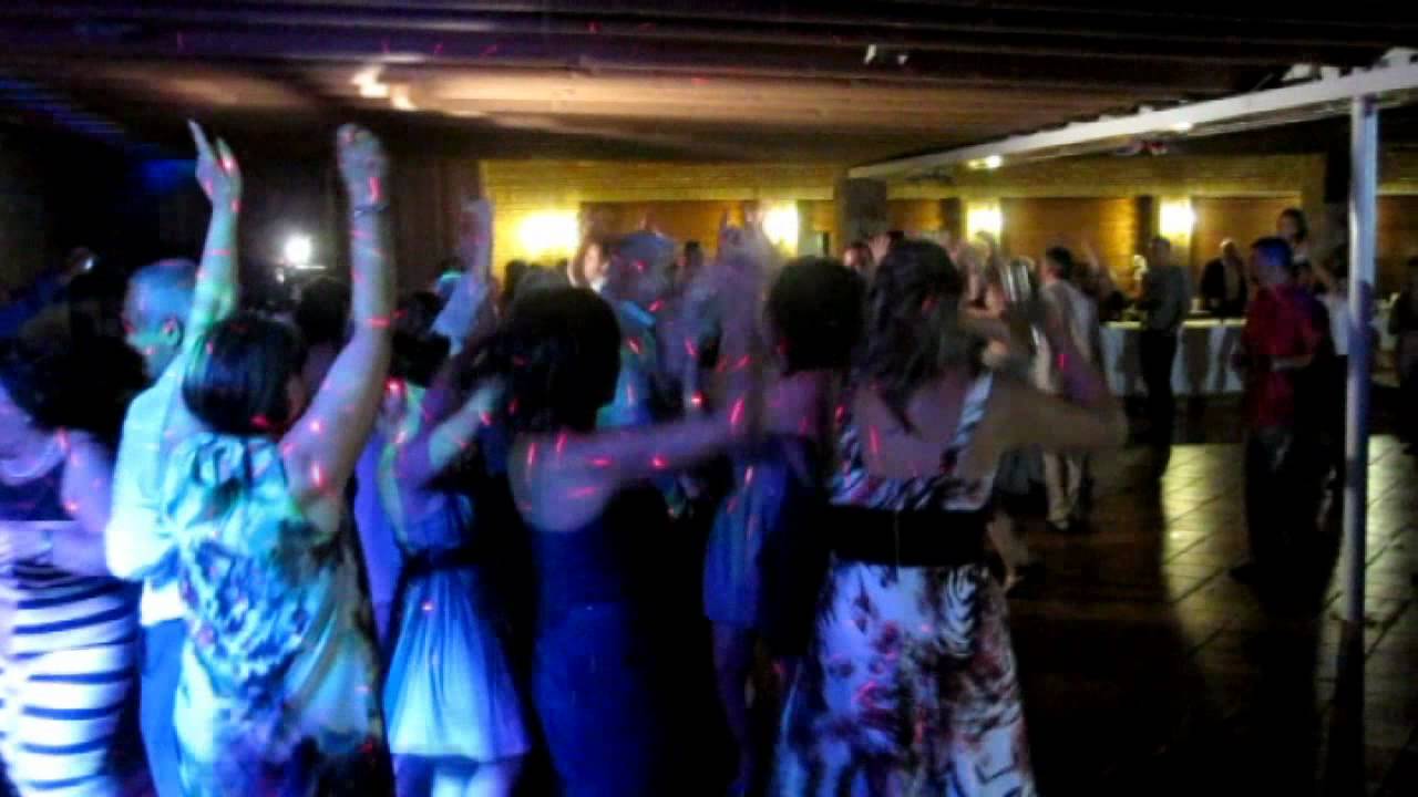 Discoteca Movil · DJ´s para Fiestas · DiscoMovil · ADTmusic - YouTube