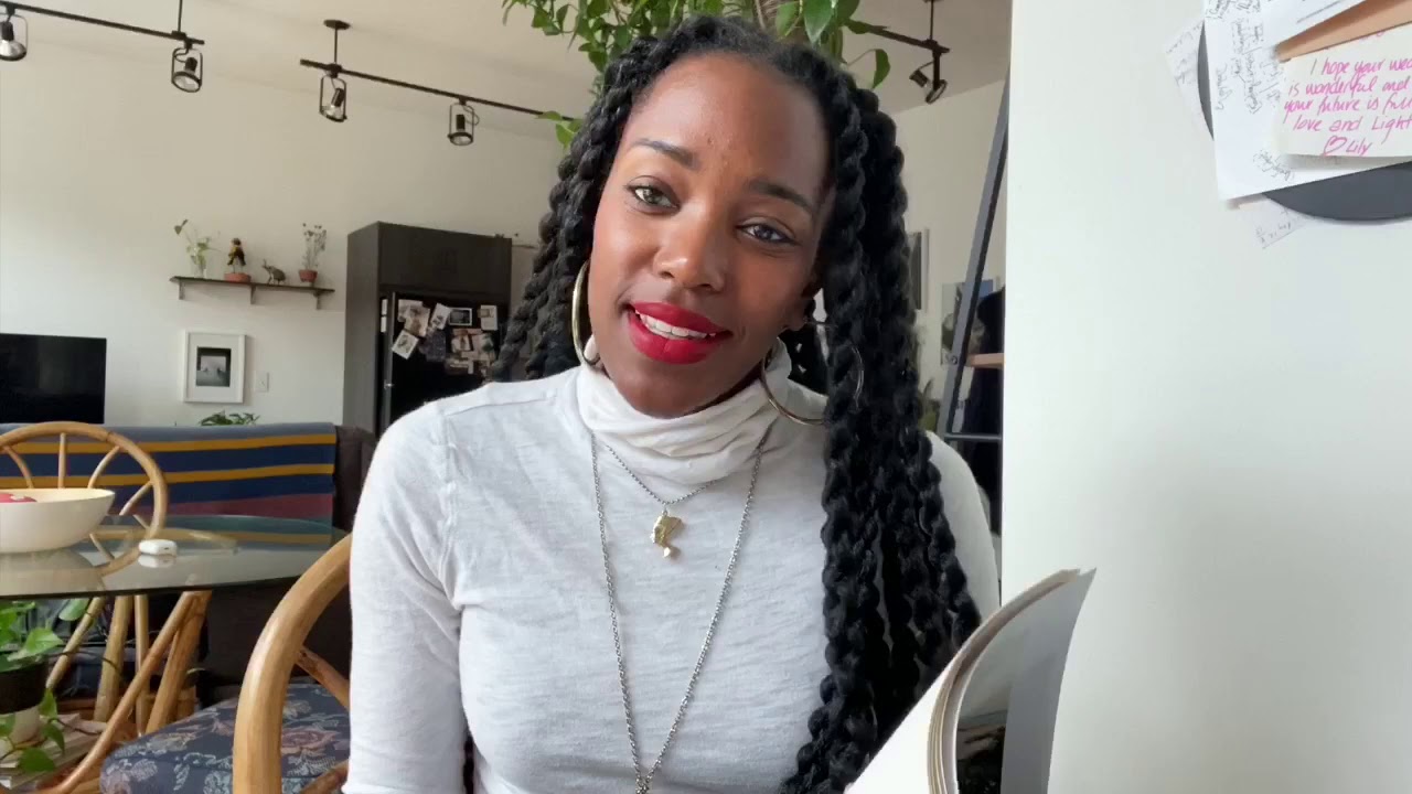 17 Affirmations to Kick Your Day Off On The Right Start - Day 1 - YouTube