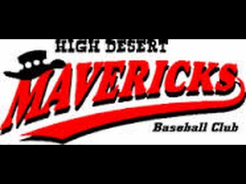 Robert Visits High Desert Mavericks A GREAT time D002C302 800A 4DB3 ...