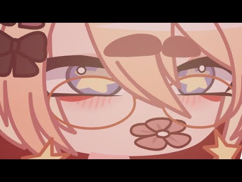 Dinner, tomorrow, me // NEW OC :33 - YouTube