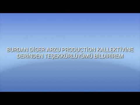 TAKSİ 10 MANAT VİNE GENCE AZERİ PRİKOL ( ARZU PRODUCTİON TV )