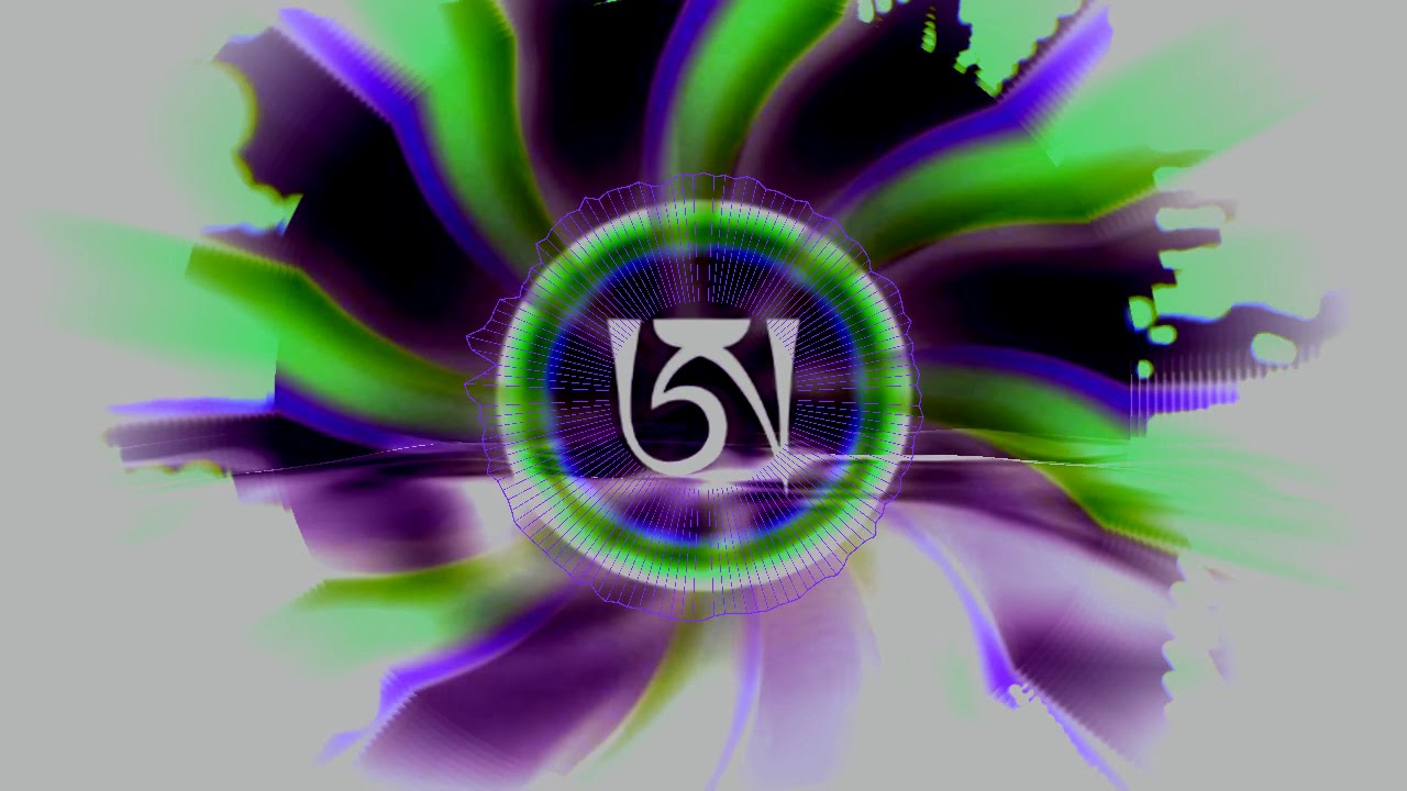 8th Dimension - YouTube