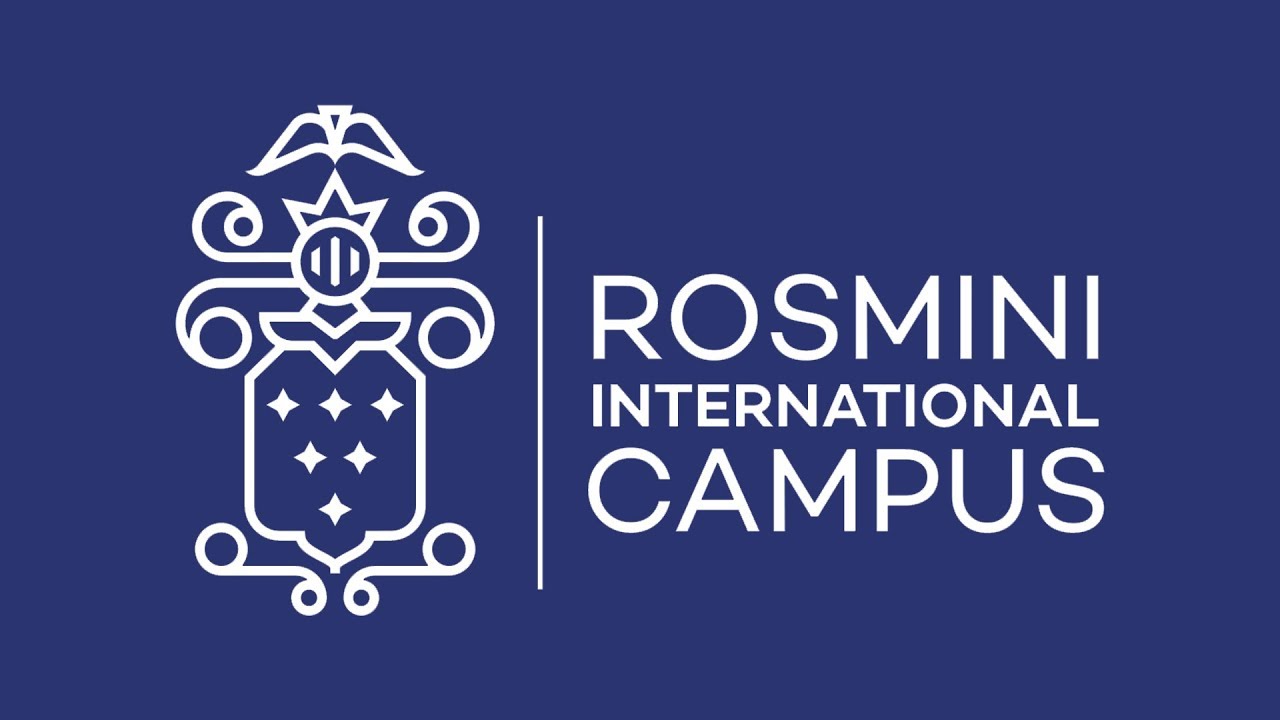 Rosmini International Campus - Domodossola - YouTube