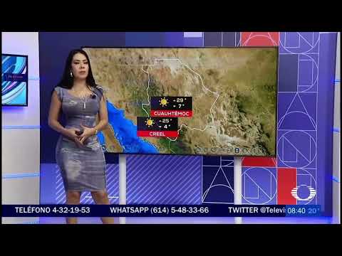 Vianey Comparan 05 05 2022