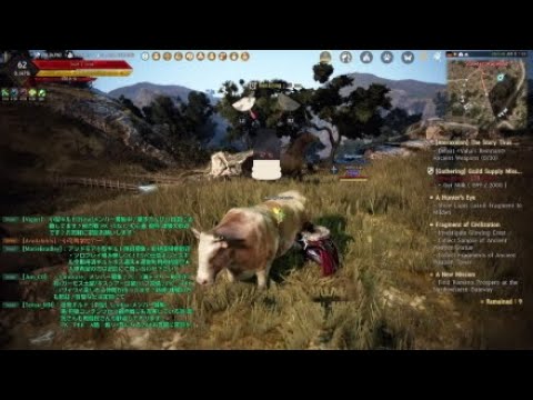 BDO Cow Milking* - YouTube