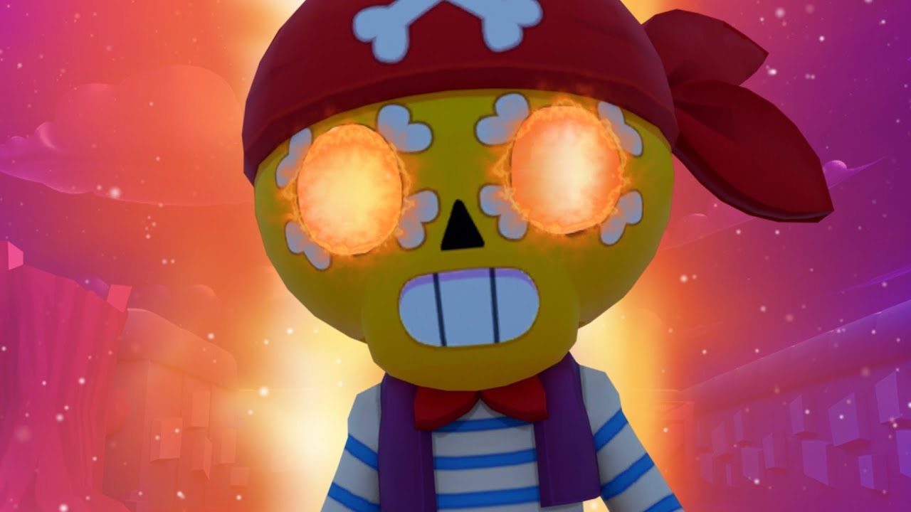 POCO is a MONSTER - YouTube