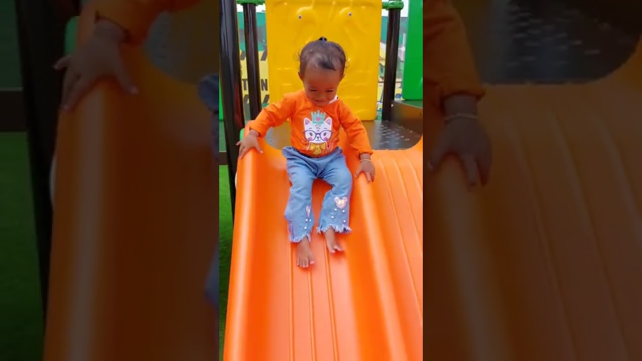 Adikku Cantik Youtube