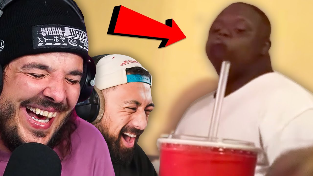 funny shorts that will make you smile :) - YouTube