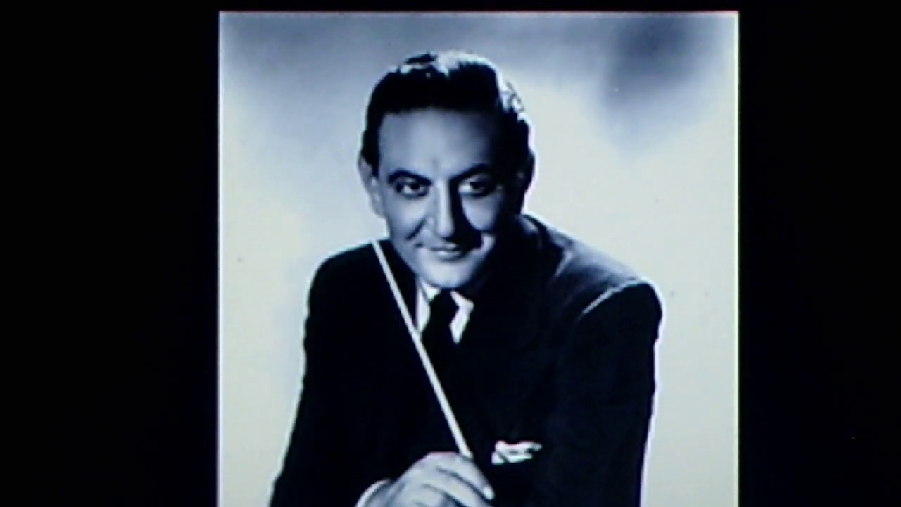 Guy Lombardo & his Royal Canadians, v./Don Rodney & the Lombardo Trio ...