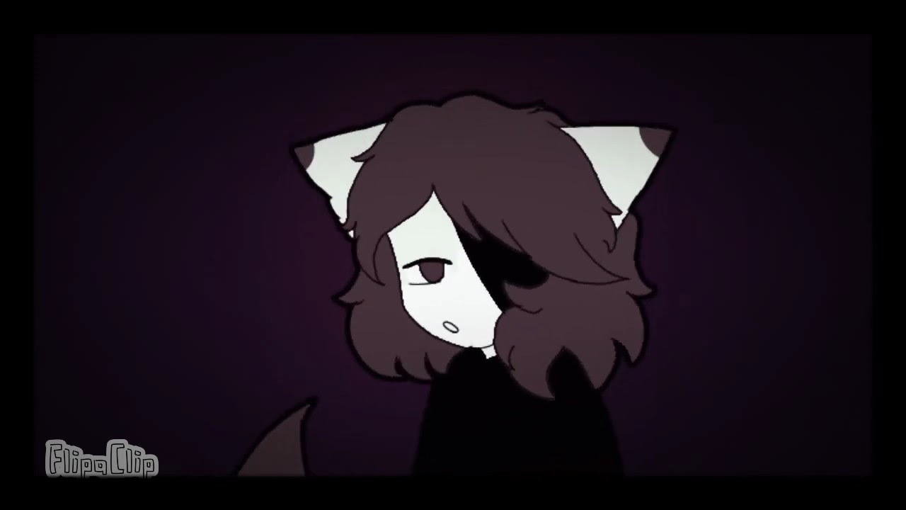 Jello meme animation (original?) (lazy);3 - YouTube