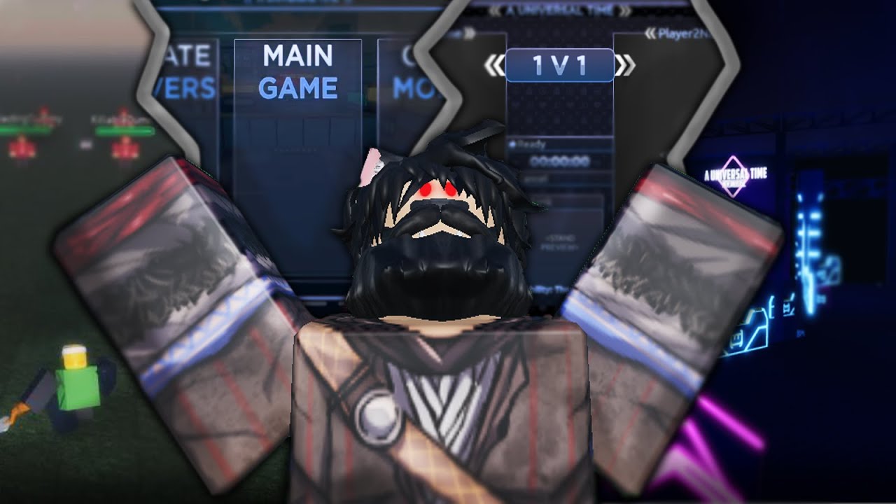 [AUT] EVERYTHING COMING IN THE NEXT UPDATE - YouTube