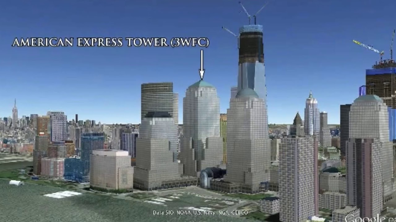 I, Pet Goat II analysis part 75 - YouTube