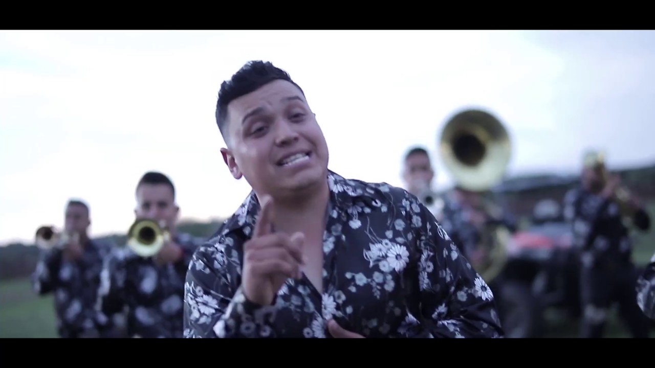 Banda Santa Cruz De Villanueva Zacatecas - Lujos y Secretos [ ESTRENO ...