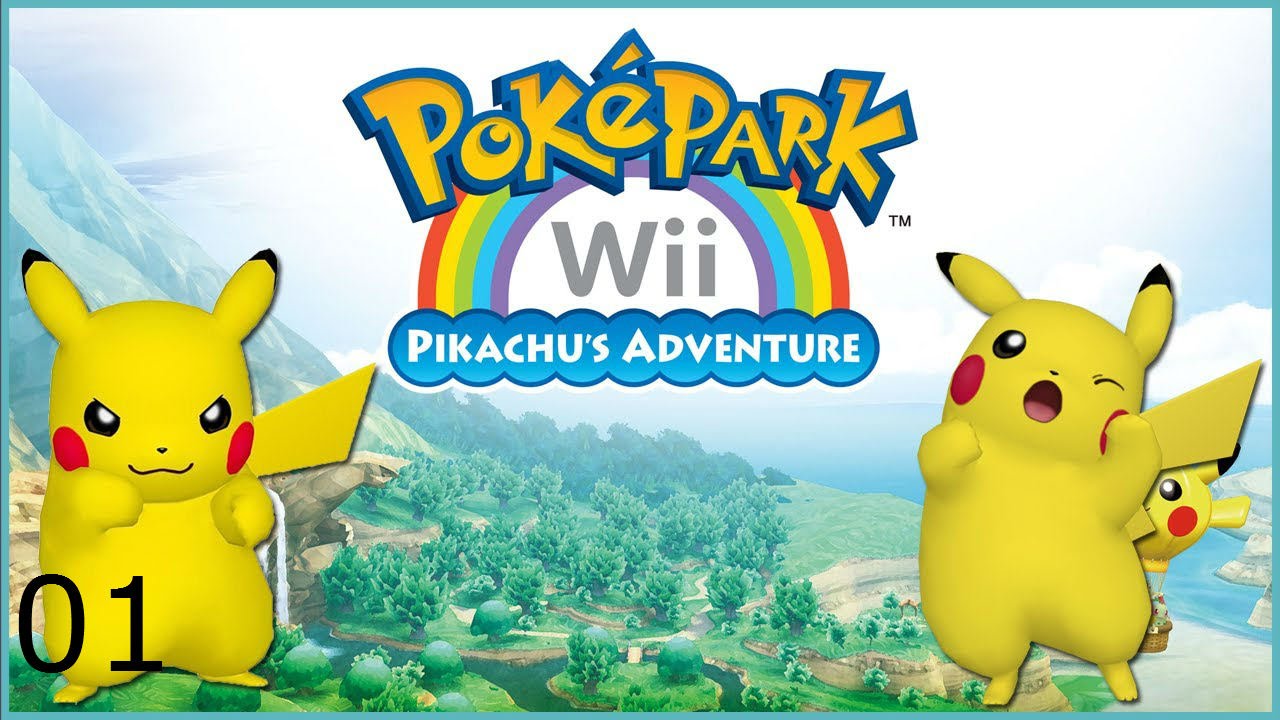 batmanimaging - Blog