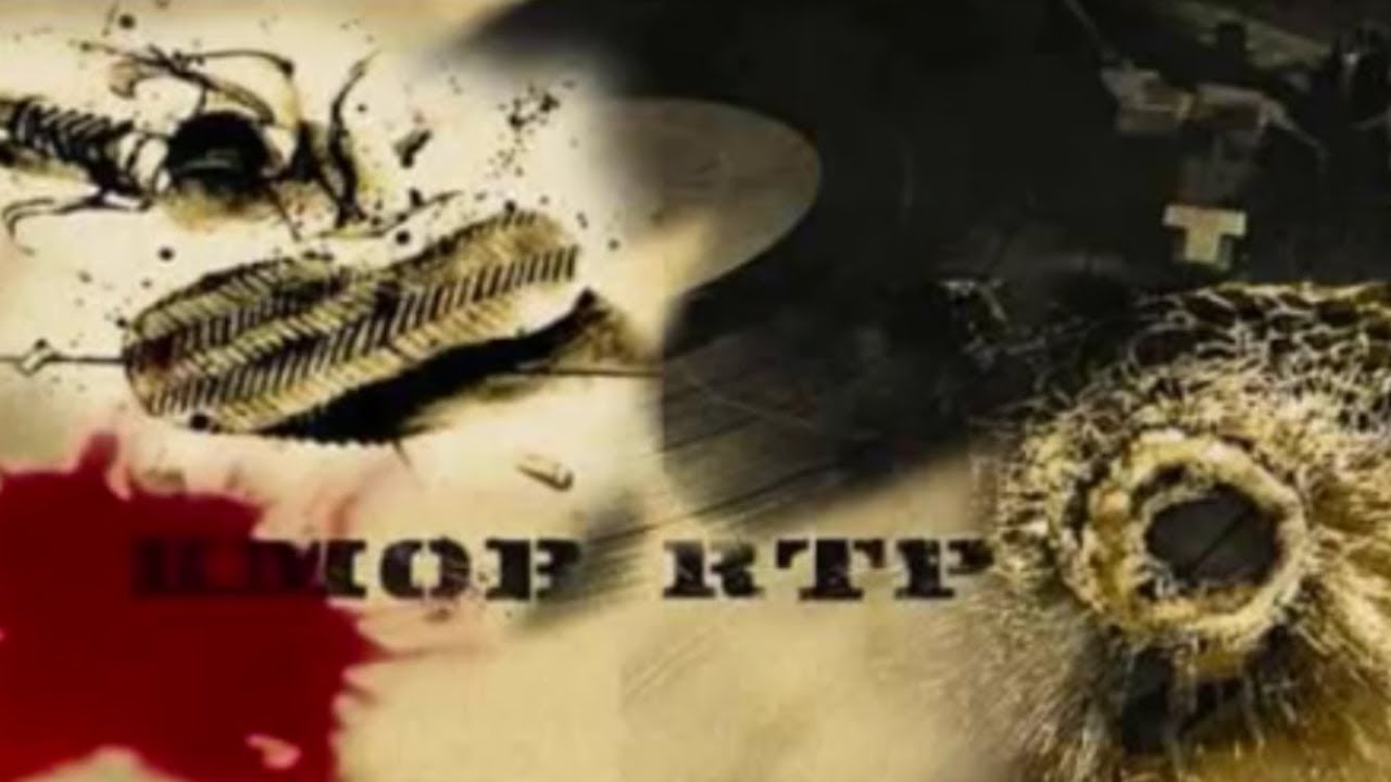 20 VJET NE LOJ - LUGATI FT. VTOPPSZ & RITMI I RRUGES ( REMIX ) - YouTube