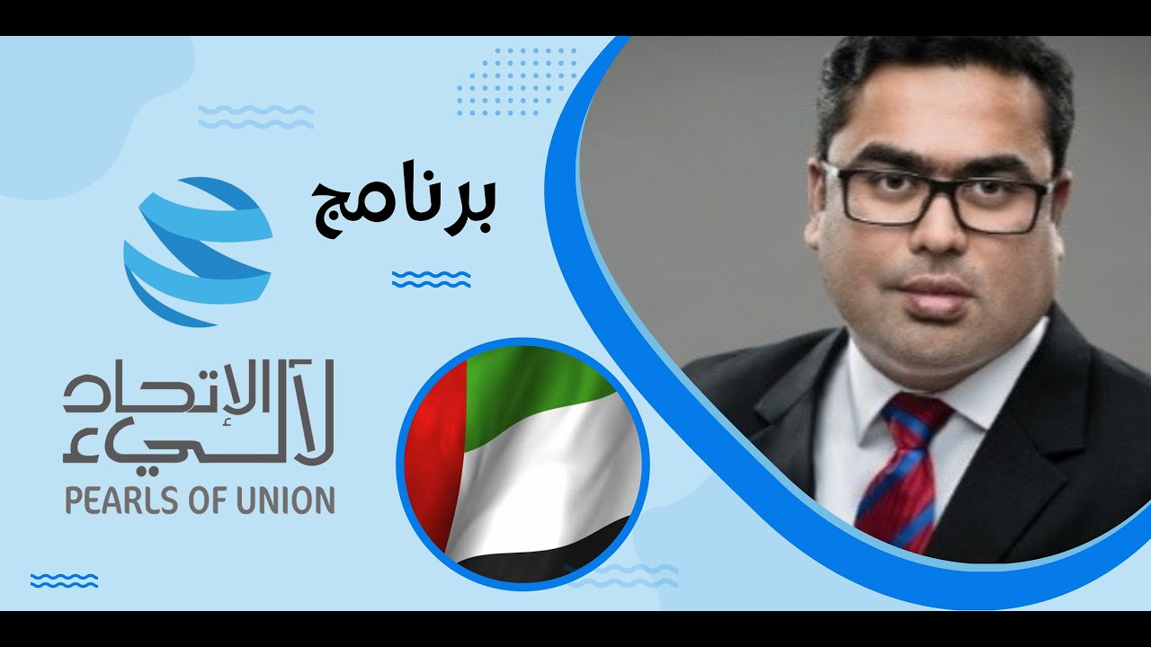 MR. Peer Mohaideen Sait ( Founder & CEO @ INNOWORK ) - YouTube