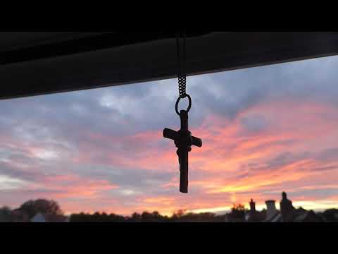 Frank Schiller - Sondern so viel der Himmel höher ist als die Erde,... (Playlist Nr. 1 - \