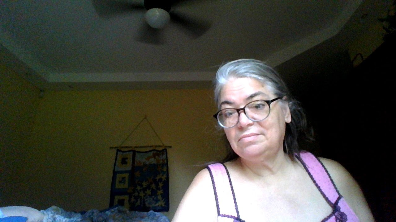 The Differences Between the NIFB, the IFB and Bill Gothard's IBLP - YouTube