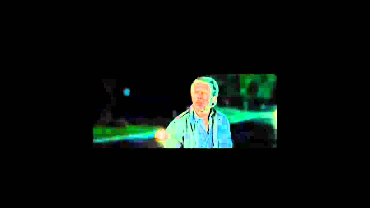Talladega Nights Ricky I Was High When I Said That! - YouTube