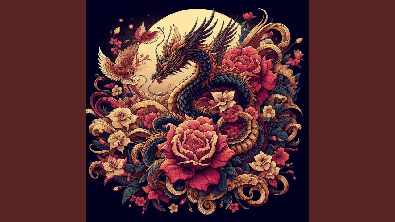 Loud Thoughts - YouTube