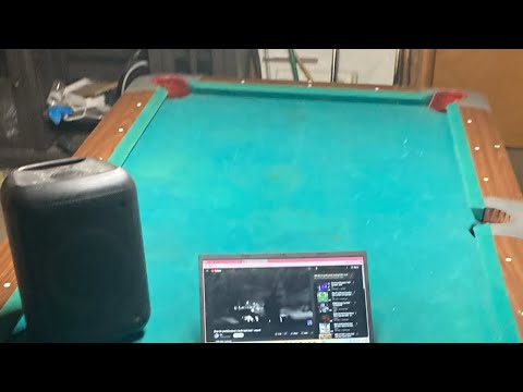 April tunes algorithm yeyea🎱 - YouTube