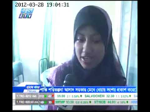 ETV MLM Mead IT 28 03 2012