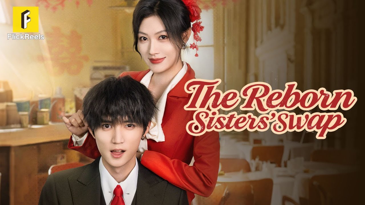 Reborn to Rule: From Pitied Wife to Self-Made Queen!【The Reborn Sisters ...