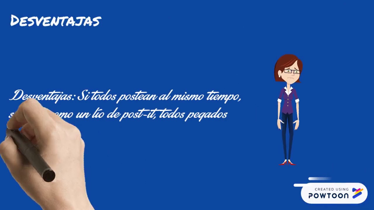 EXAMEN 3B NT(david russell lopez roben) - YouTube