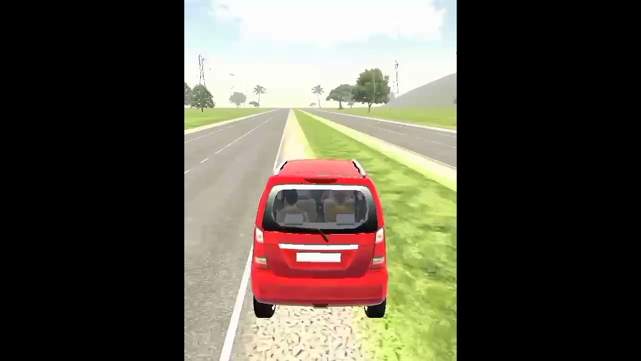 Indian Scorpio Game | Scorpion New Car | Gari Wala Game | Car Wala Game ...