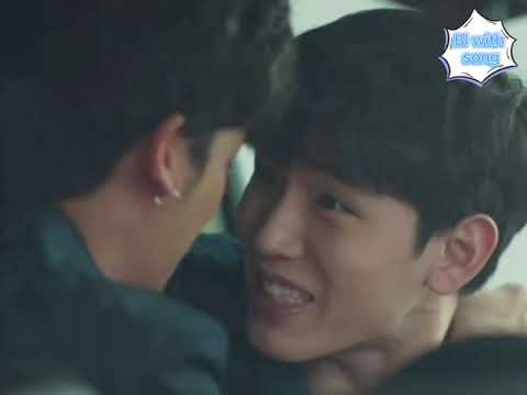 [Bl Drama } (kiss me again ) pete&kao:Eng sub