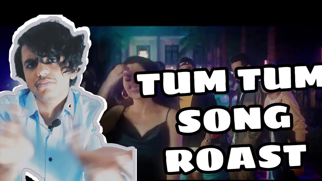 TUM TUM TUM TUM. - YouTube