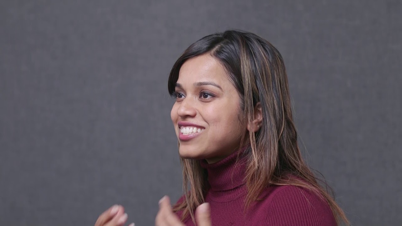 Becoming a Full Stack Web Developer - YouTube