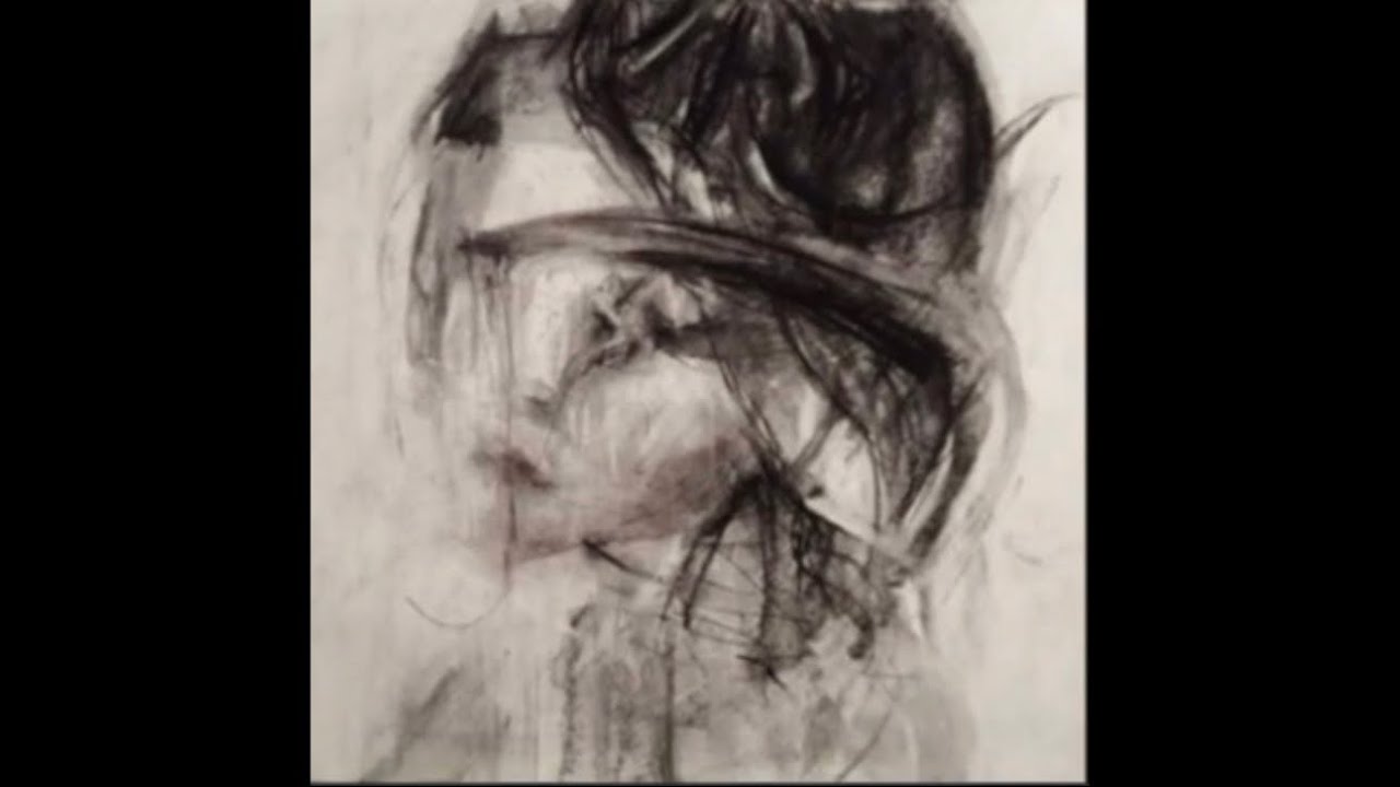 Alvedon - Retire final (Slowed) - YouTube