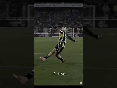 Ben kurbanım bu cambaza🤍🪄//istek video!!  #keremaktürkoğlu #yotubeshorts #keşfetteyiz #fenerbahçe