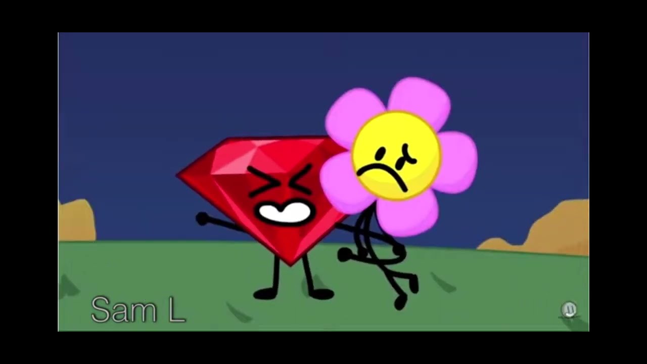 Ruby singing two trucks having sex - YouTube