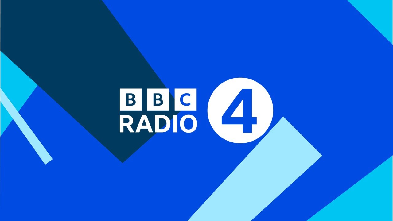 24 March 2025 - New BBC Radio 4 Morning Schedule - YouTube