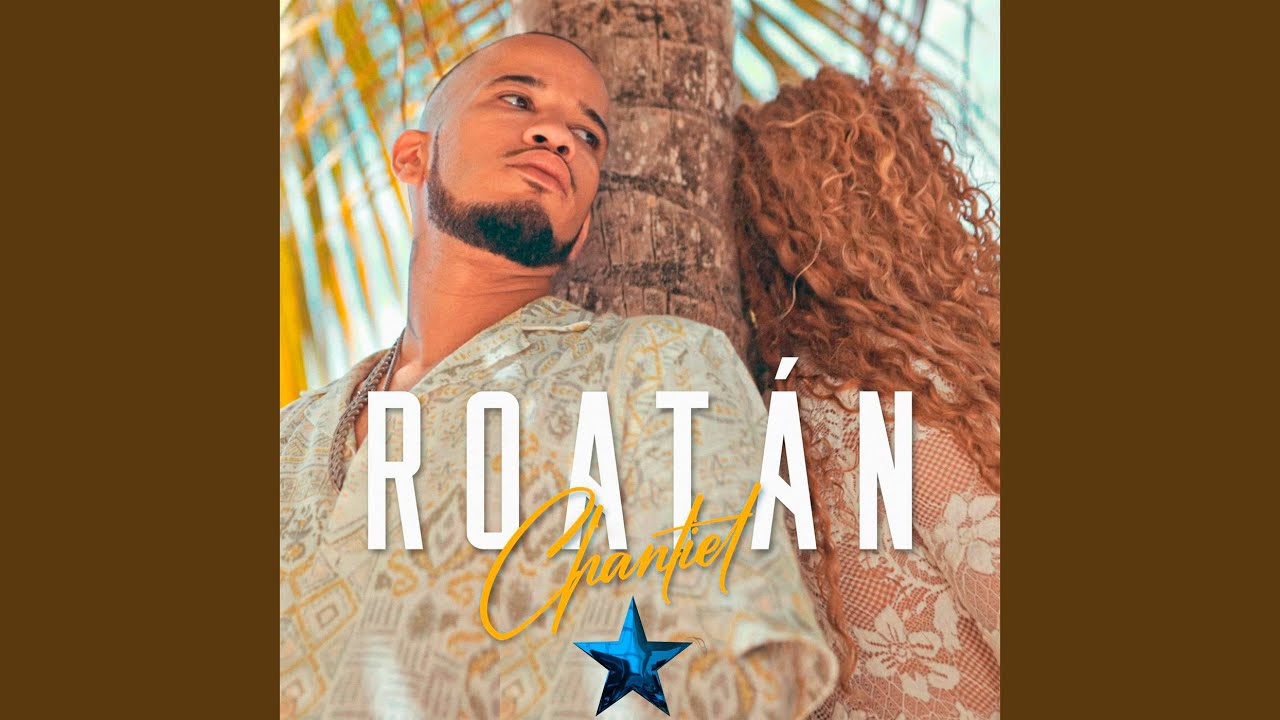 Roatan - YouTube