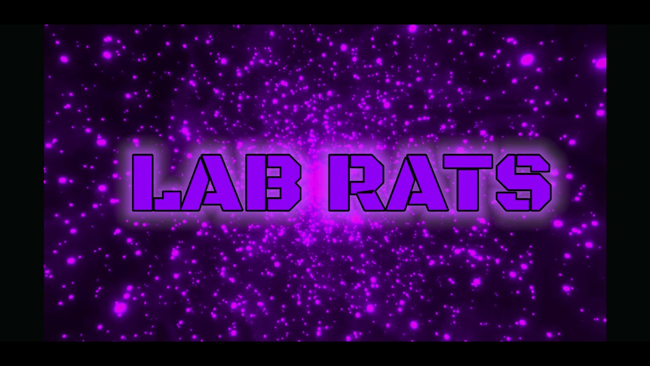 Wattpad Stories - Lab Rats intro - YouTube