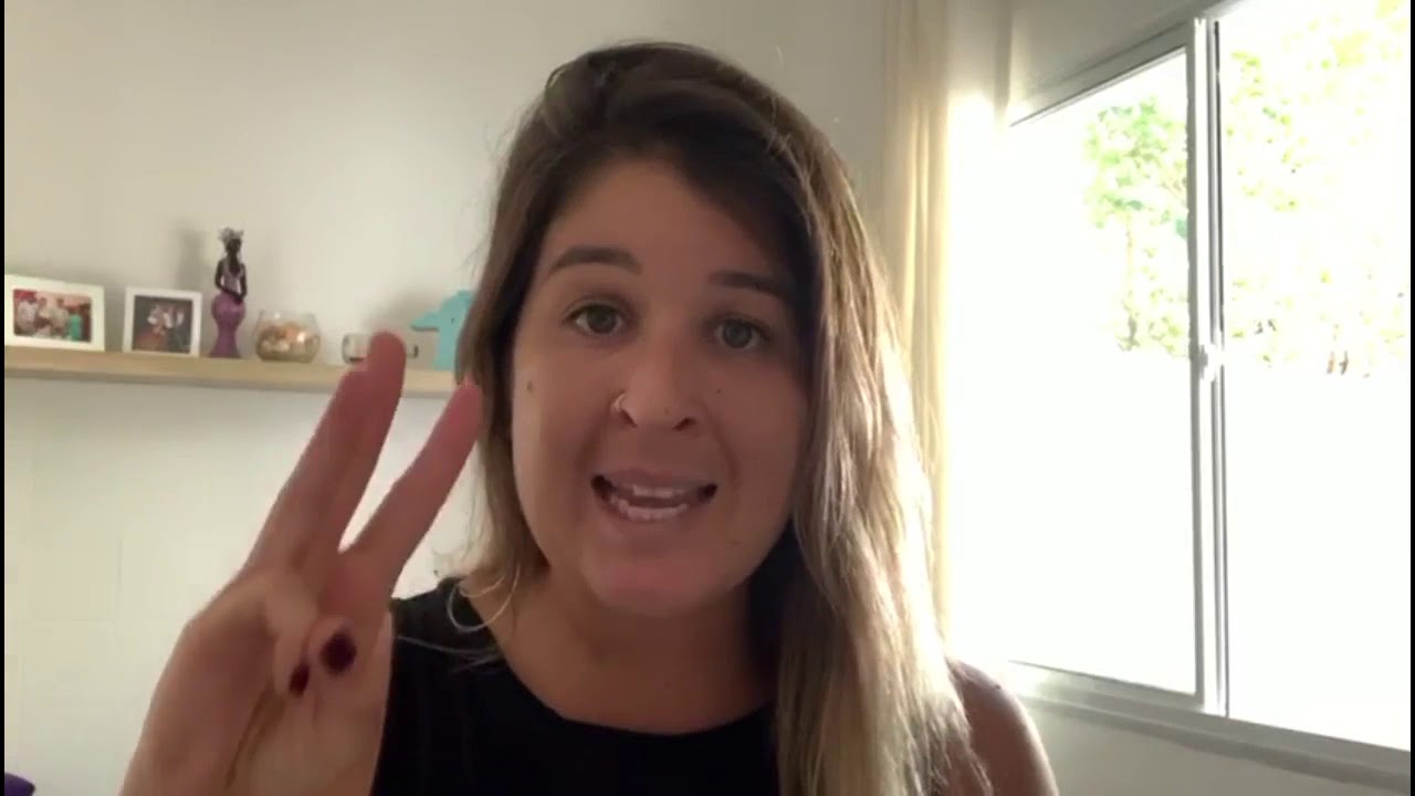 Aula 3 - Emma D'Ávila em Movimento - YouTube