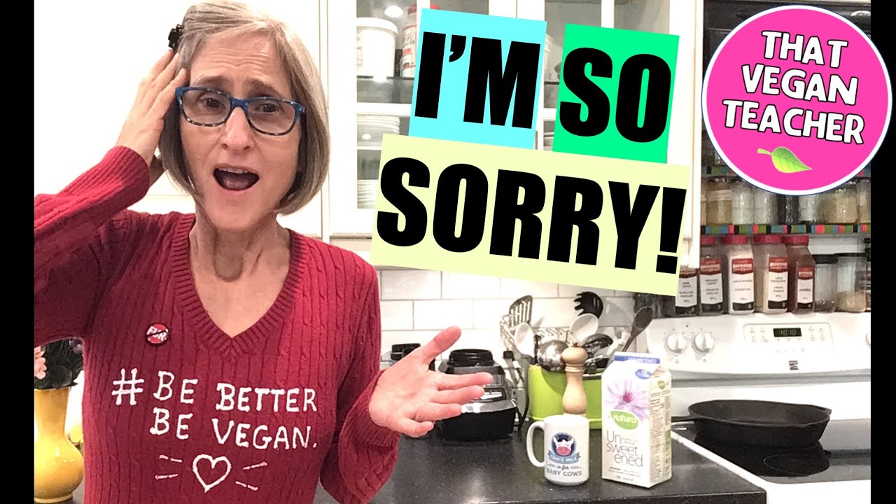 This Is So Embarrassing! - YouTube