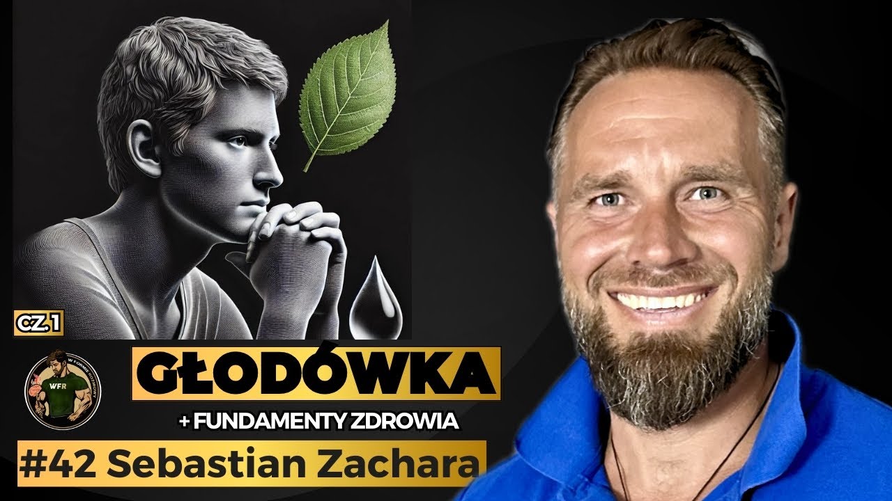 Wszystko Co Musisz Wiedzieć o Głodówce, Jaką Wodę Pić? Co Jeść? Czego ...