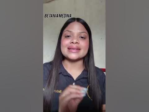 DERECHO MERCANTIL. LOS CONTRATOS DE TARJETA. UVM. MM5 - YouTube