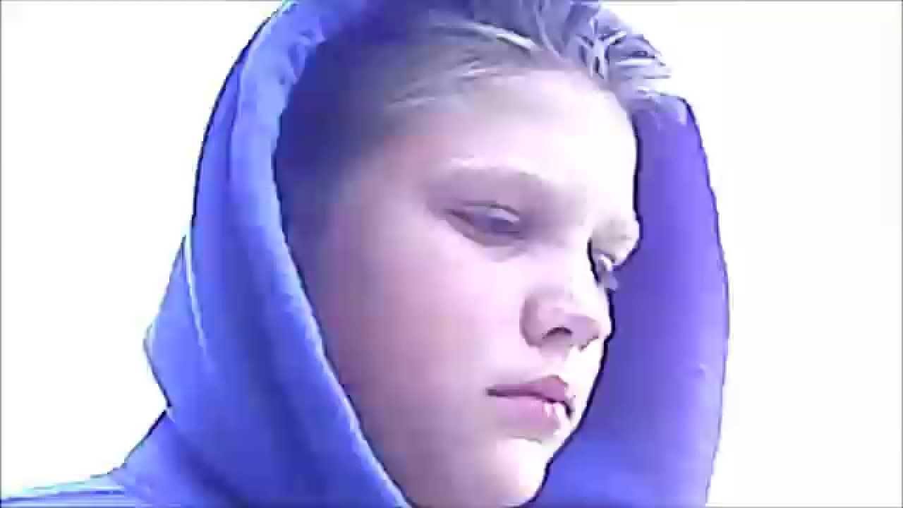 Dad Part 2 Youtube
