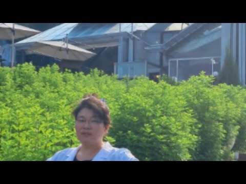 2024 0906오늘도🤣 - YouTube