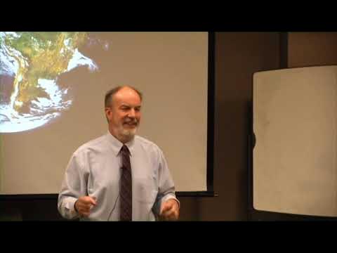 IDS Lecture Series 2016 #11 - YouTube