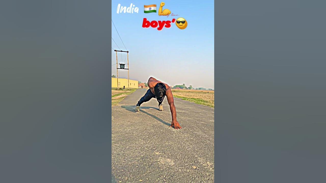 Wait For End Youtubeshorts Indianarmy Like Viral Trending