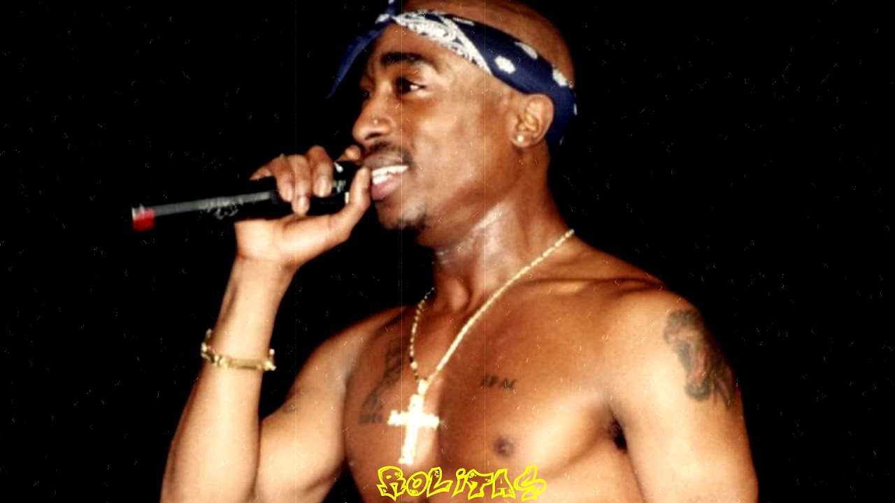 California Love - 2pac (Lyric,Sub) - YouTube